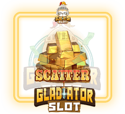 ทดลองเล่นสล็อต Wild Bounty Showdown ฟรี | PG SLOT 2022