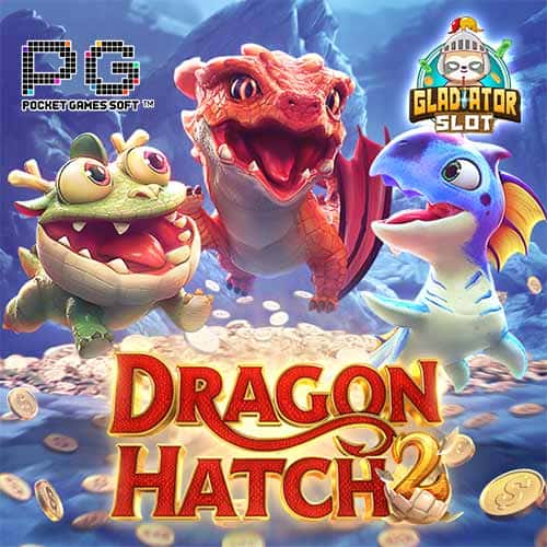 ทดลองเล่นสล็อต Fortune Dragon ฟรี รีวิวเกมใหม่ PG SLOT 2024